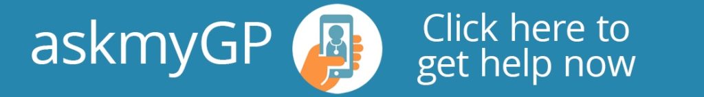 Book An Appintment GP NHS | The Alexander Practice